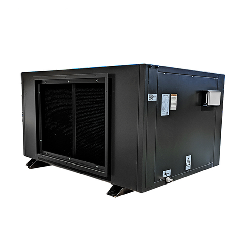 Industrial Dehumidifiers For sale, Industrial Dehumidifier Manufacturer ...